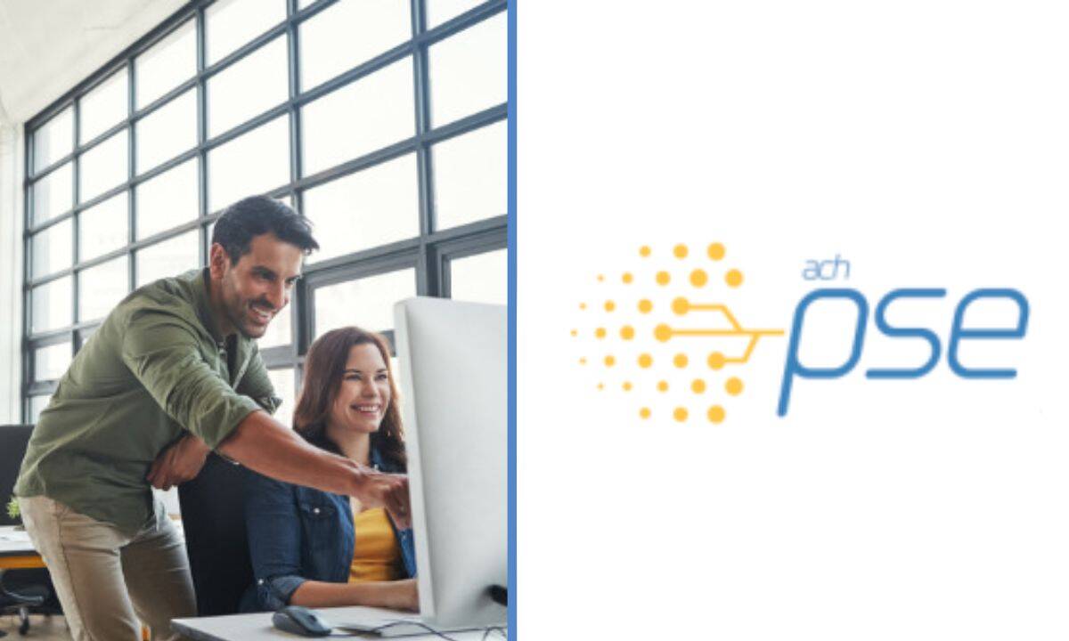 ¿Cómo se puede registrar en PSE?