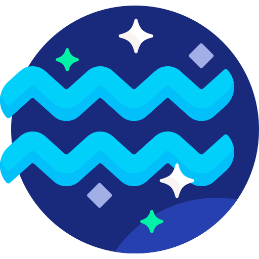 Acuario: ¿cuáles son las características del signo?
