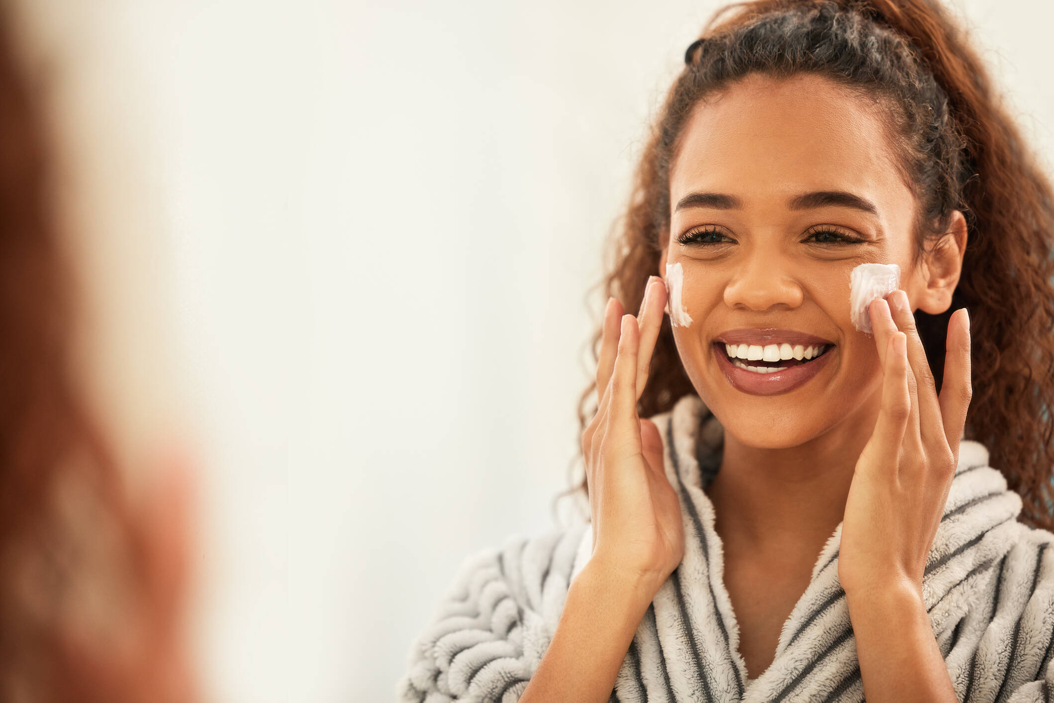 Cordero: ¿qué beneficios tiene el sebo de este animal?