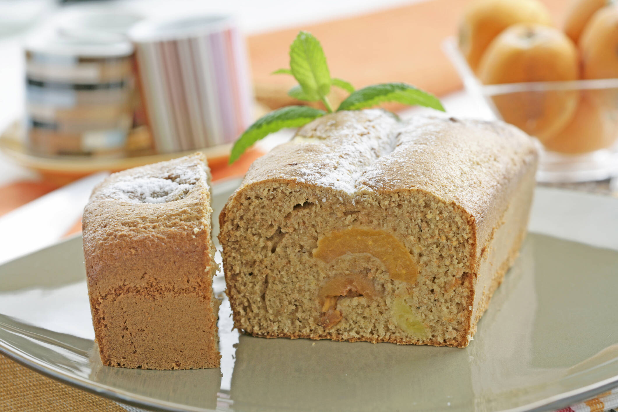 ¿Qué es el níspero y cuáles son sus beneficios?