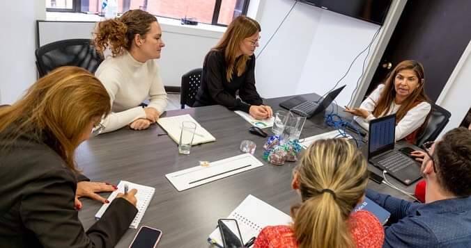 ¿Cómo aplicar para ser profesor en el Sena? Este es el paso a paso para ...