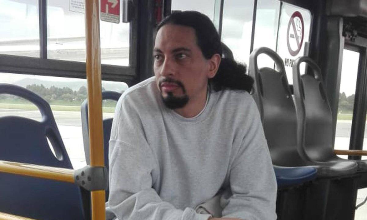 David Murcia, de DMG, reaparece luego de 15 años de silencio