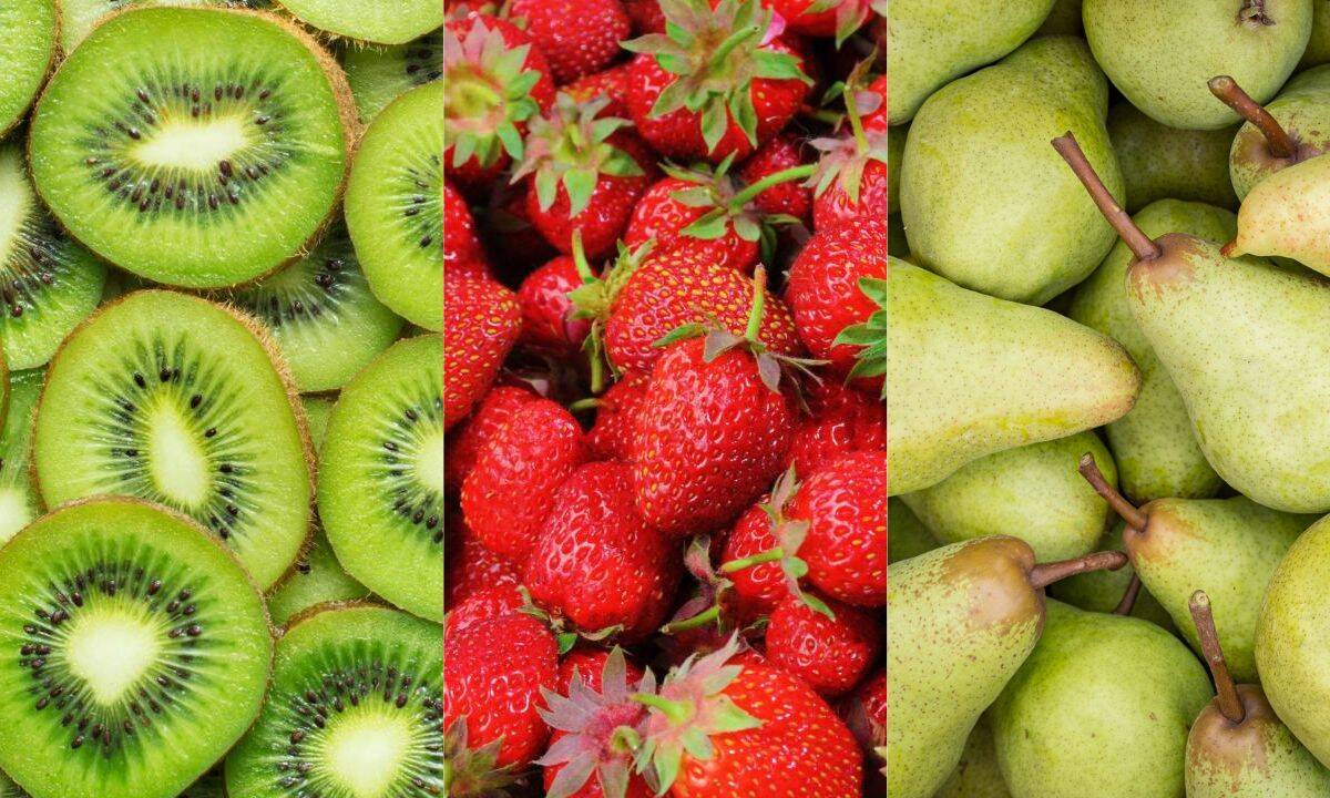 Frubana se va de Colombia, porque se enfocará en Brasil