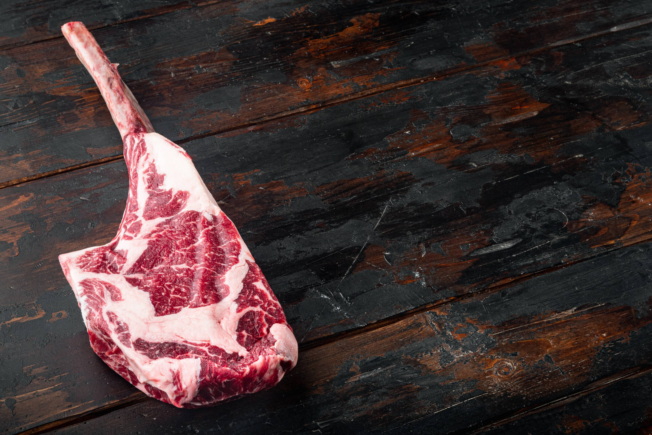 Cortes de carne: 5 cortes ideales para hacer un buen asado colombiano