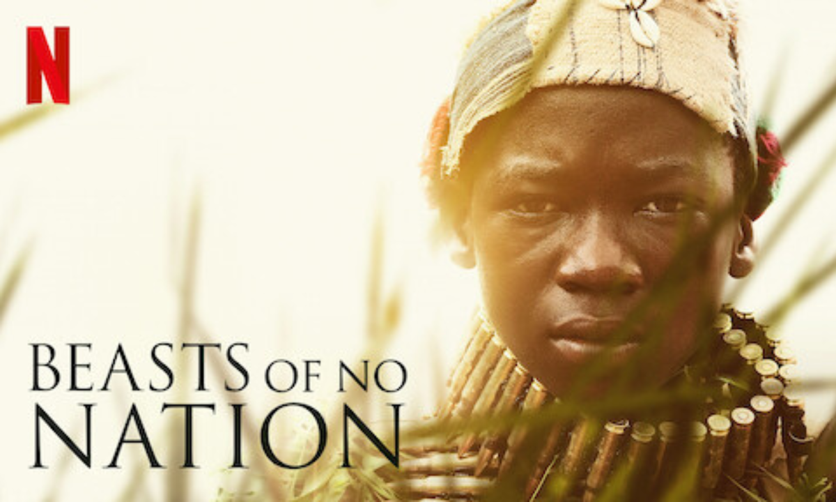 ¿Cuál fue la primera película de Netflix? Conozca la historia