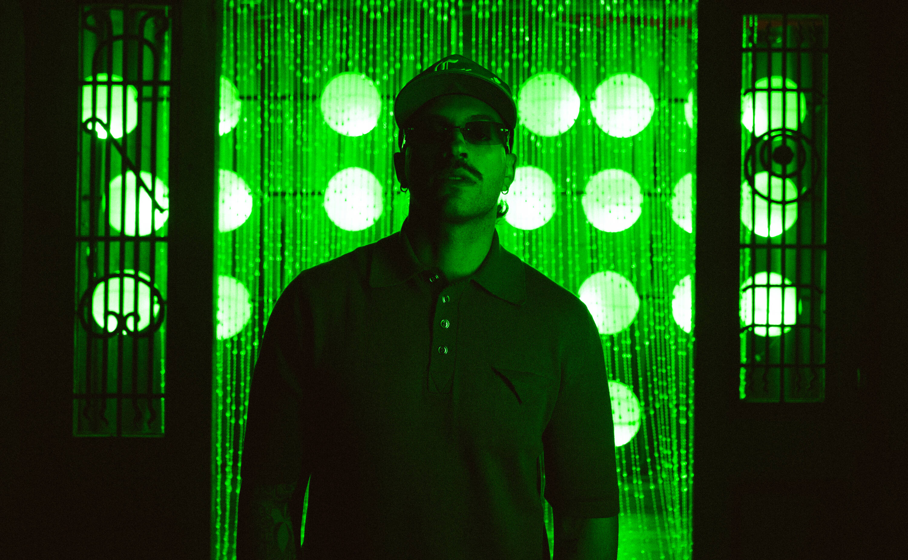 'Hey mor', ¿ya conocía a Ferxxo?: la ‘nea’ de Colombia que con su ...