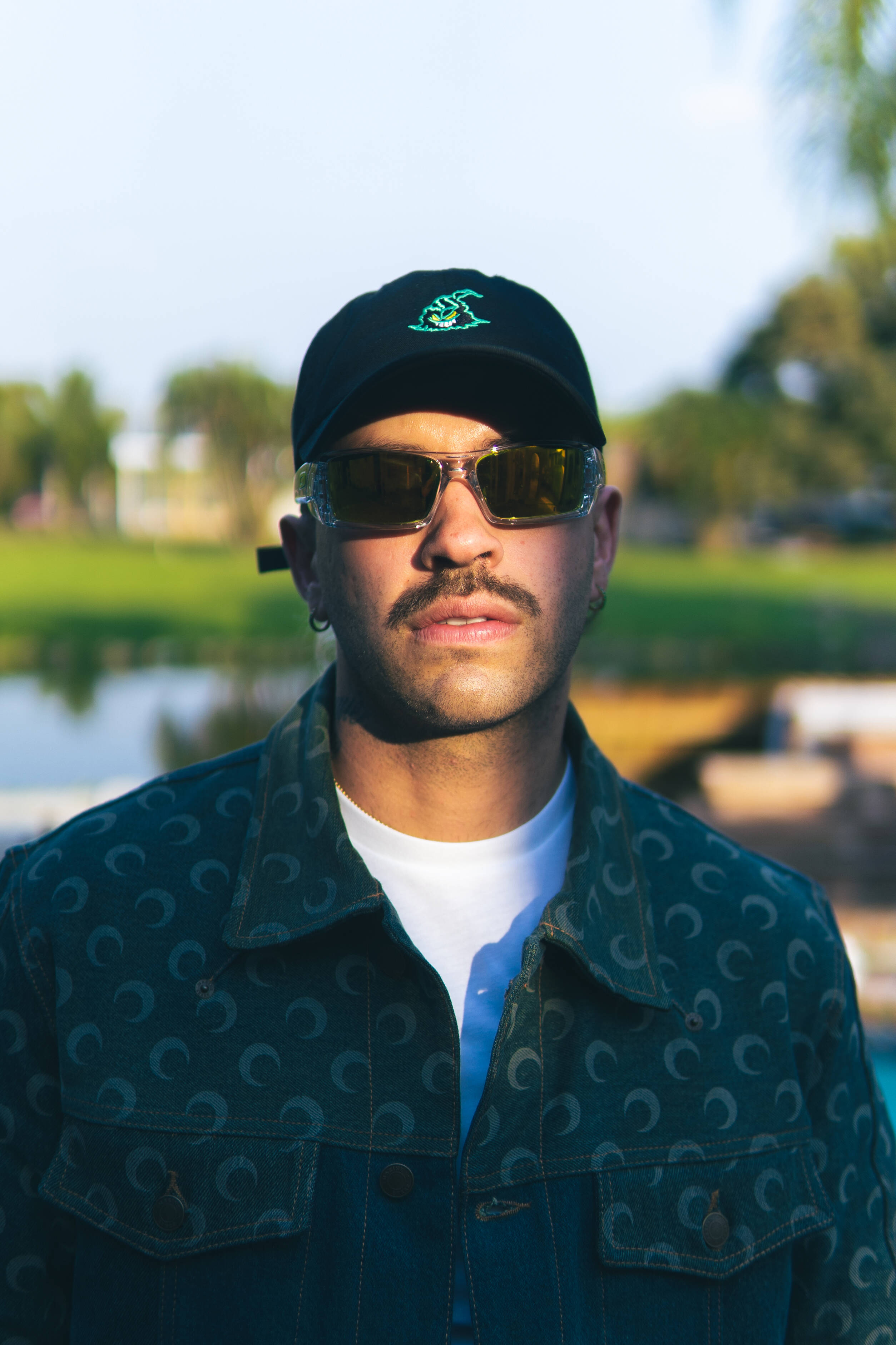 Spotify Wrapped 2023: Feid y Karol G, los colombianos más escuchados