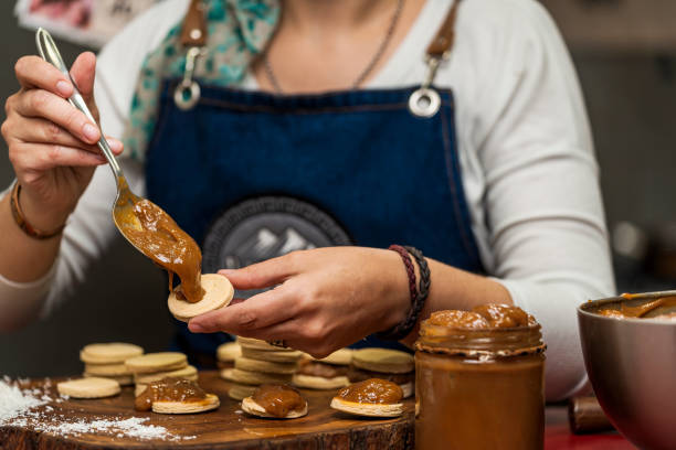 Dulce de leche o manjar: ¿Cuál es la diferencia?