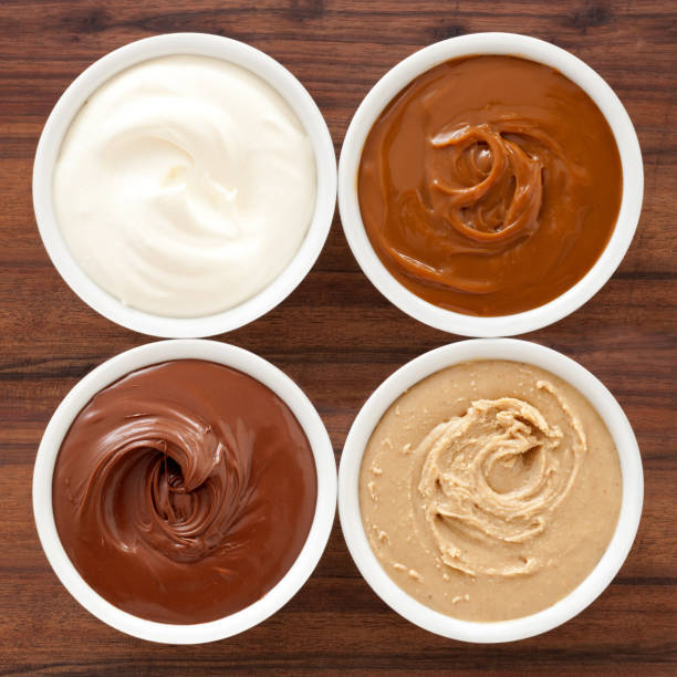 Dulce de leche o manjar: ¿Cuál es la diferencia?