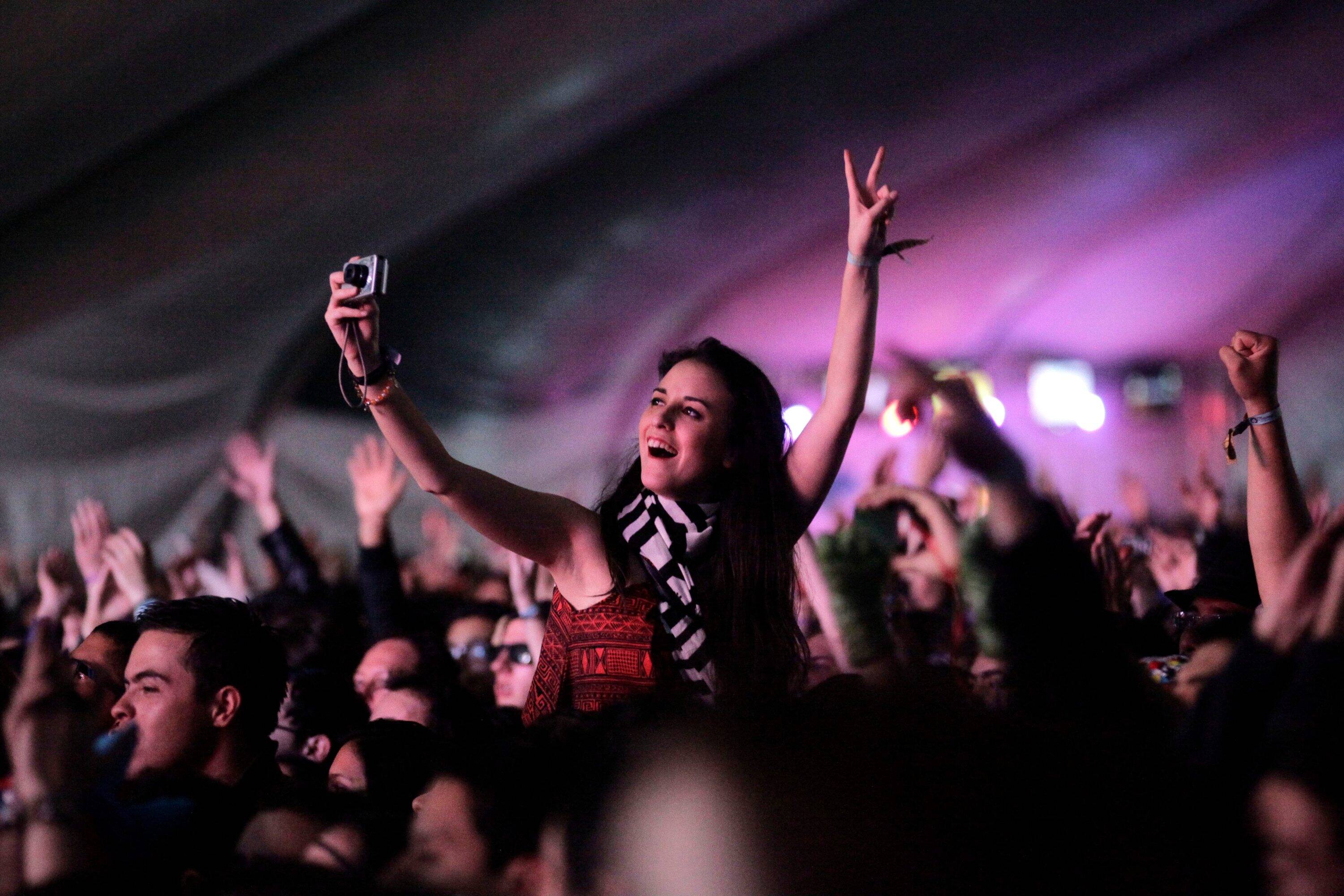 Discoteca Radio Berlín en Bogotá se acaba y hará impresionante fiesta
