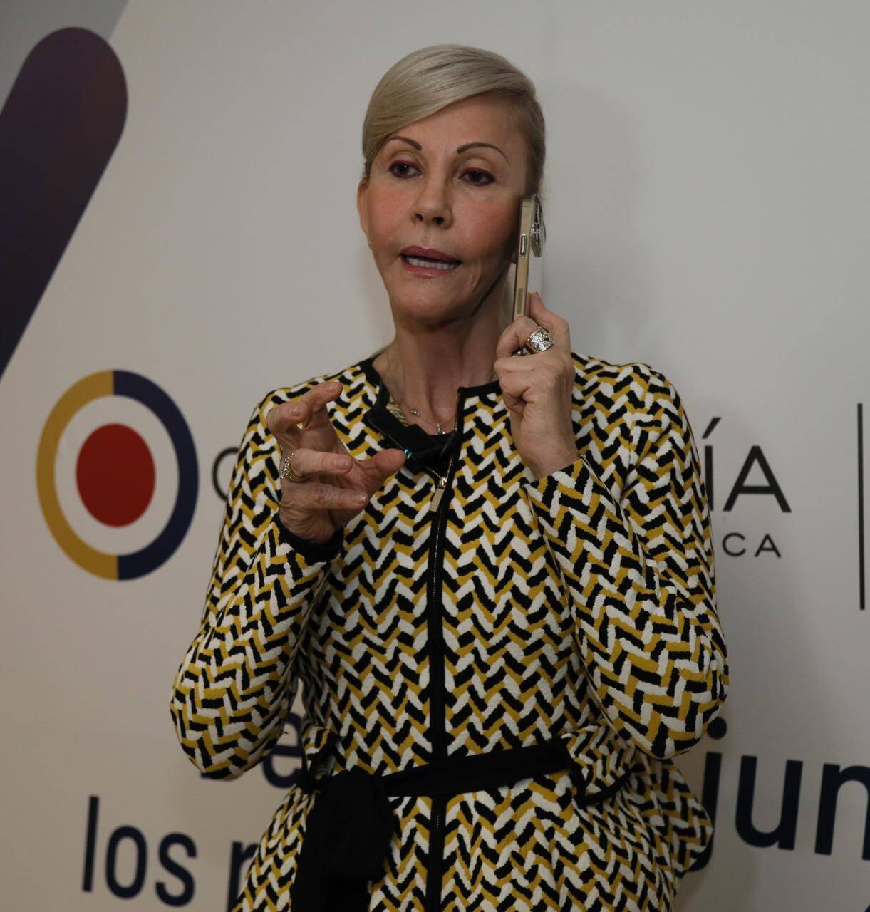 ¿Quién es Dilian Francisca Toro, la nueva gobernadora del Valle?
