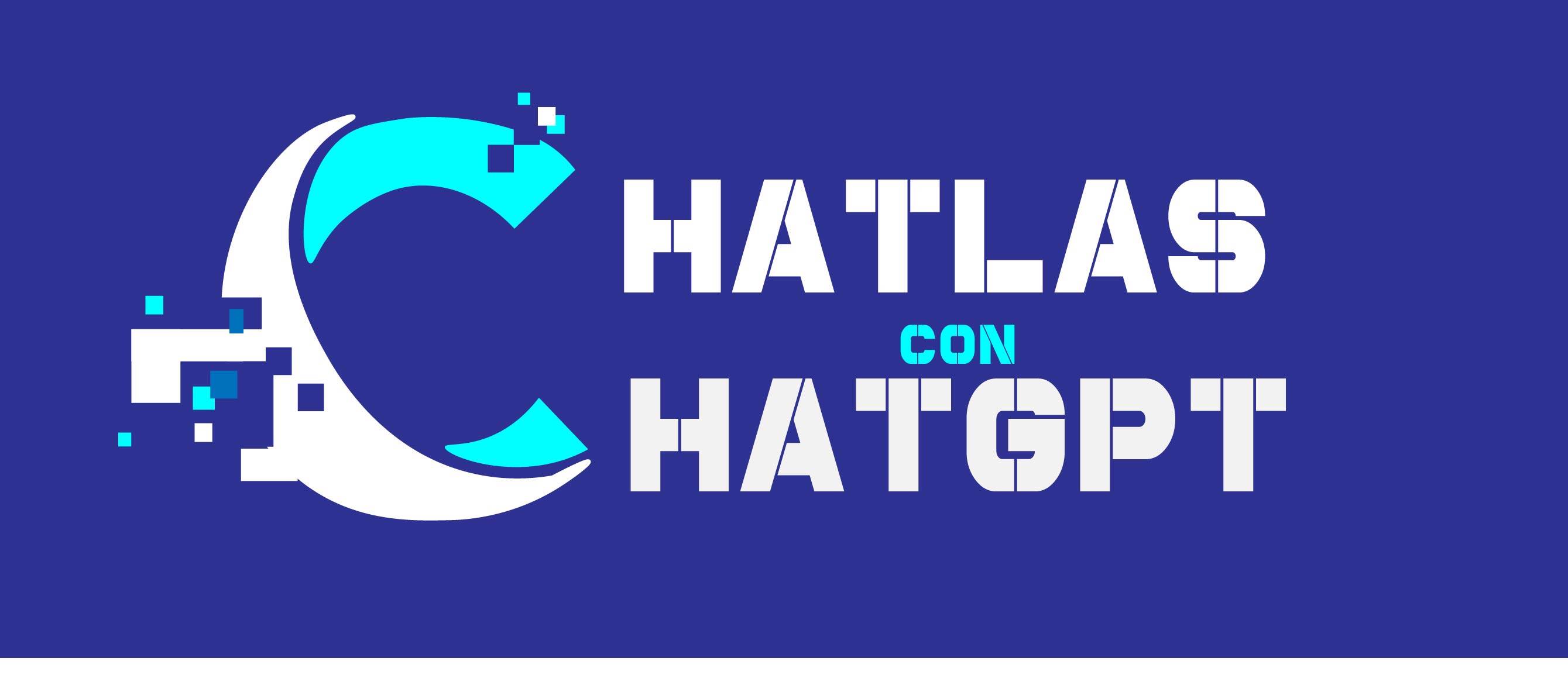 Cinco dilemas morales y sus soluciones éticas: ChatGPT responde