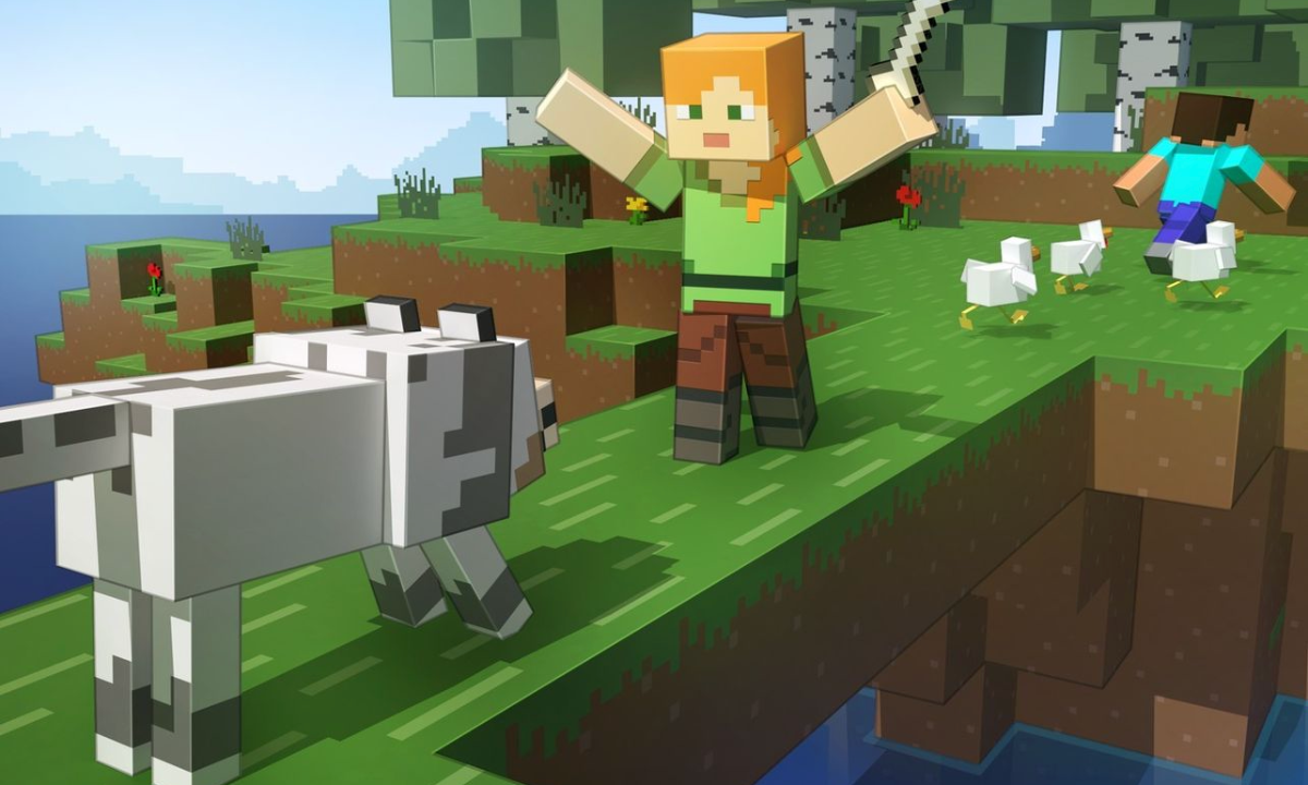 Tlauncher: ¿Qué es el TLauncher?