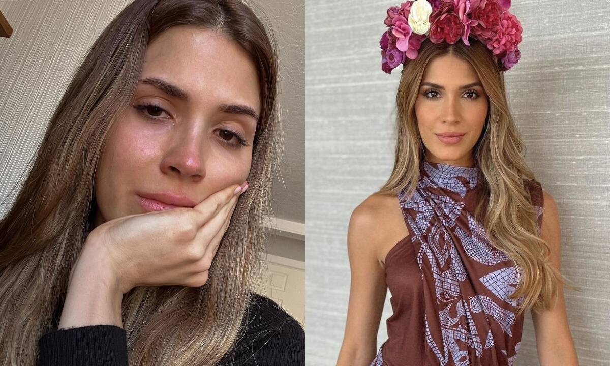 Gabriela Tafur fue aceptada en Stanford: ¿Qué estudiará allá?