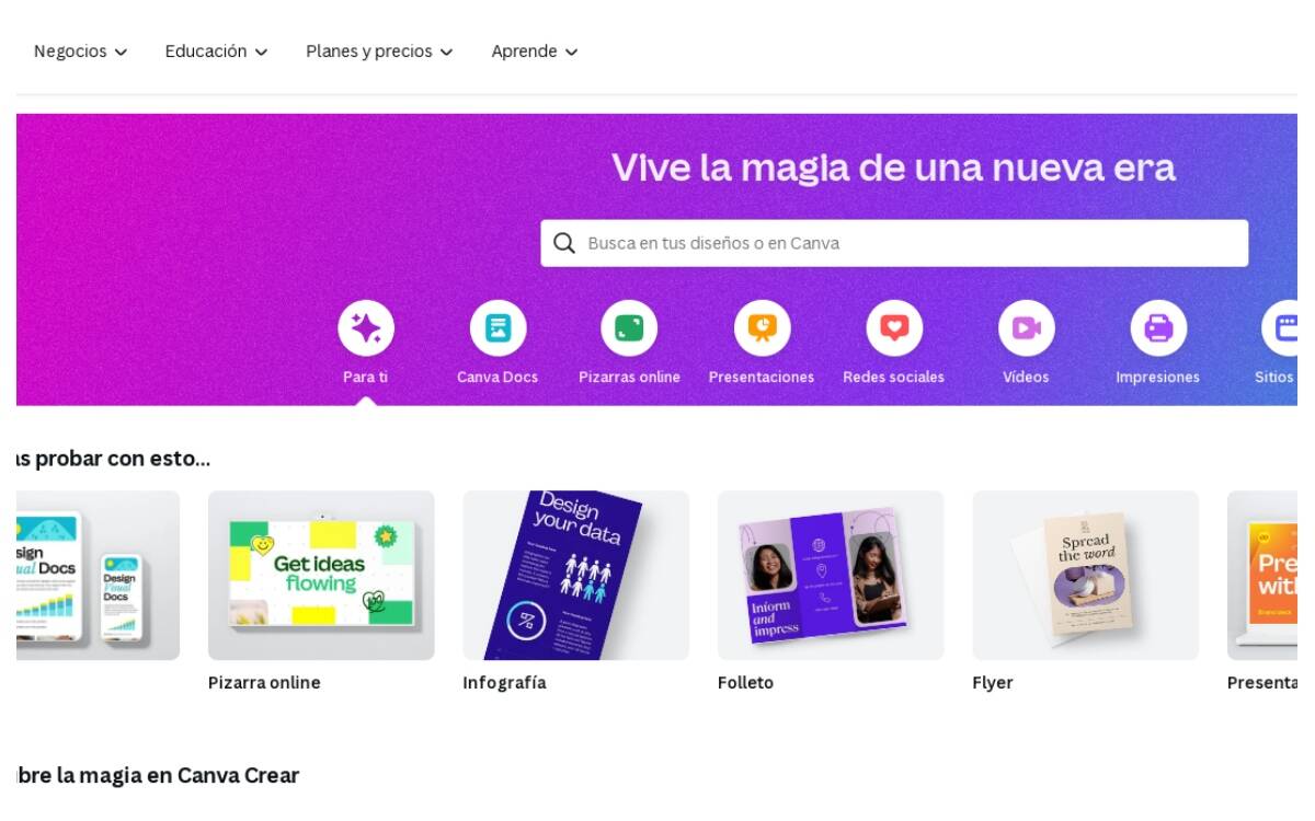 Como Disenar Una Infografia Con Canva En Pocos Minutos – eroppa Como Disenar Una Infografia Con Canva En Pocos Minutos – eroppa