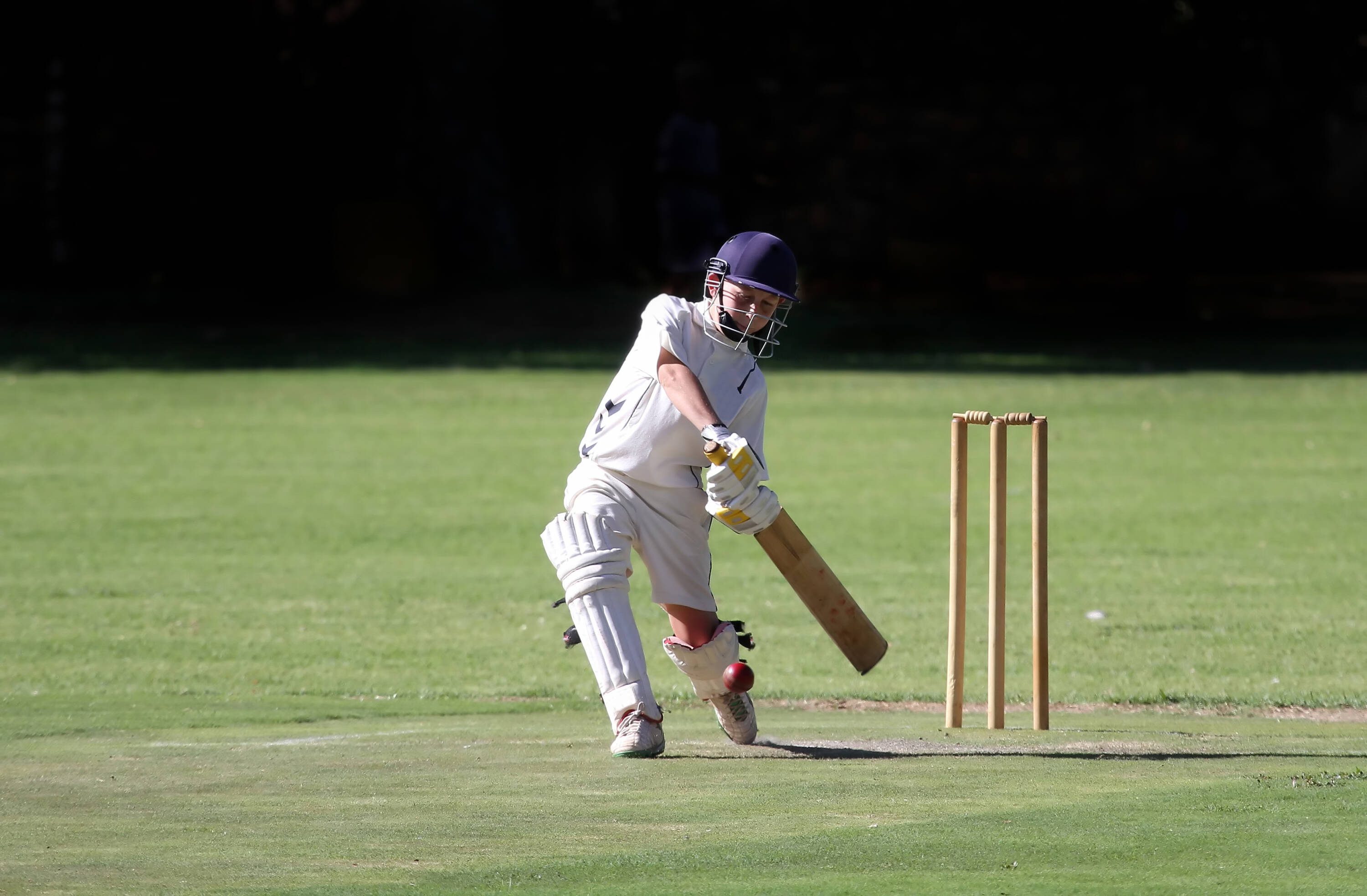 Qu Es El Cricket Todo Lo Que Necesita Saber Sobre Este Deporte qu-es-el-cricket-todo-lo-que-necesita-saber-sobre-este-deporte
