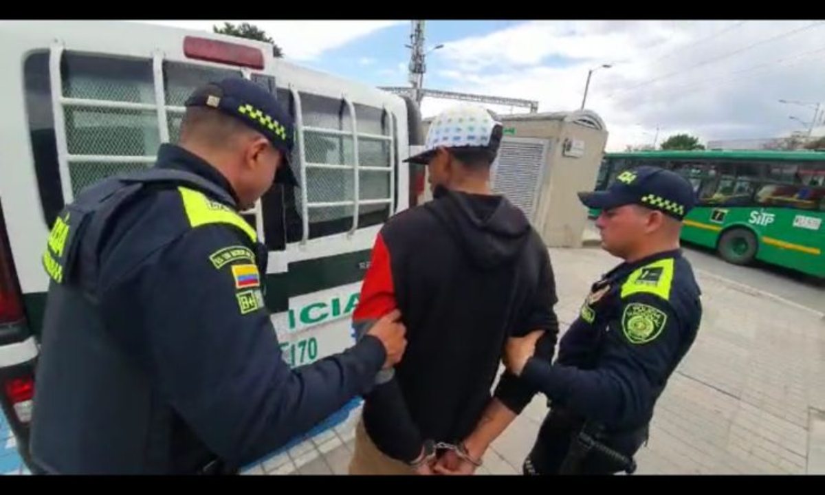 Tren de Aragua: origen de la megabanda más temida de Venezuela