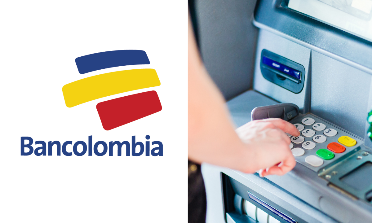 App de Bancolombia: la empresa revela que fue lo que pasó con la aplicación