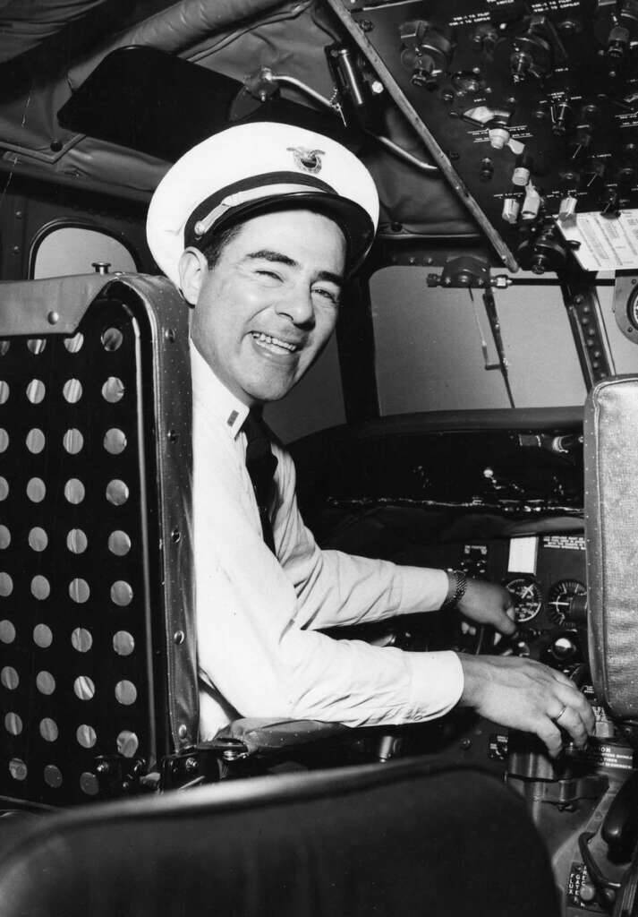 Parque Jaime Duque: Un lugar para aprender y divertirse en familia