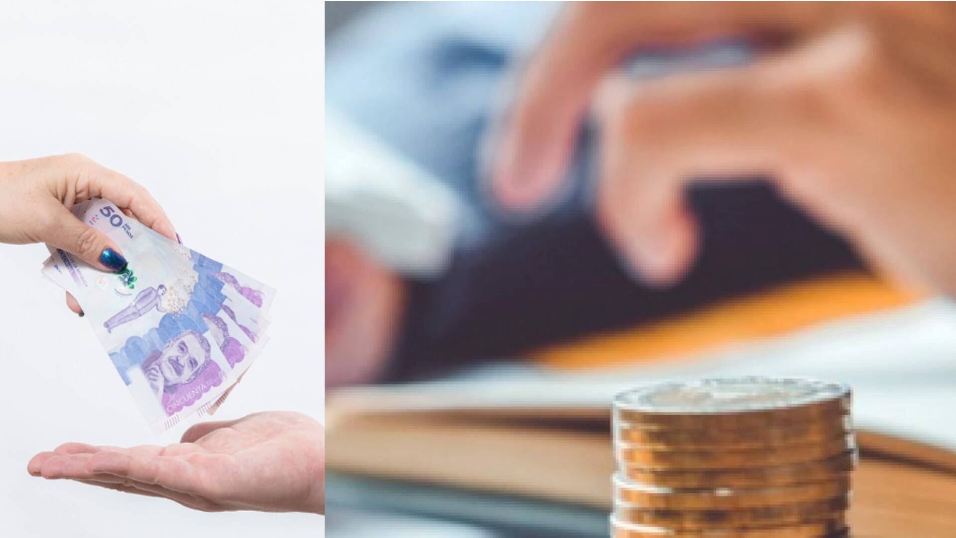 Pago de renta ciudadana: serán dos ciclos de pago y aquí le explicamos ...