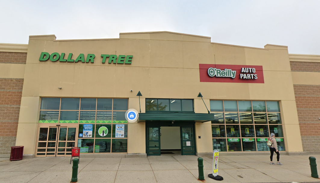 ¿Cuál es el mejor día para comprar en Dollar Tree? Expertas responden a ...