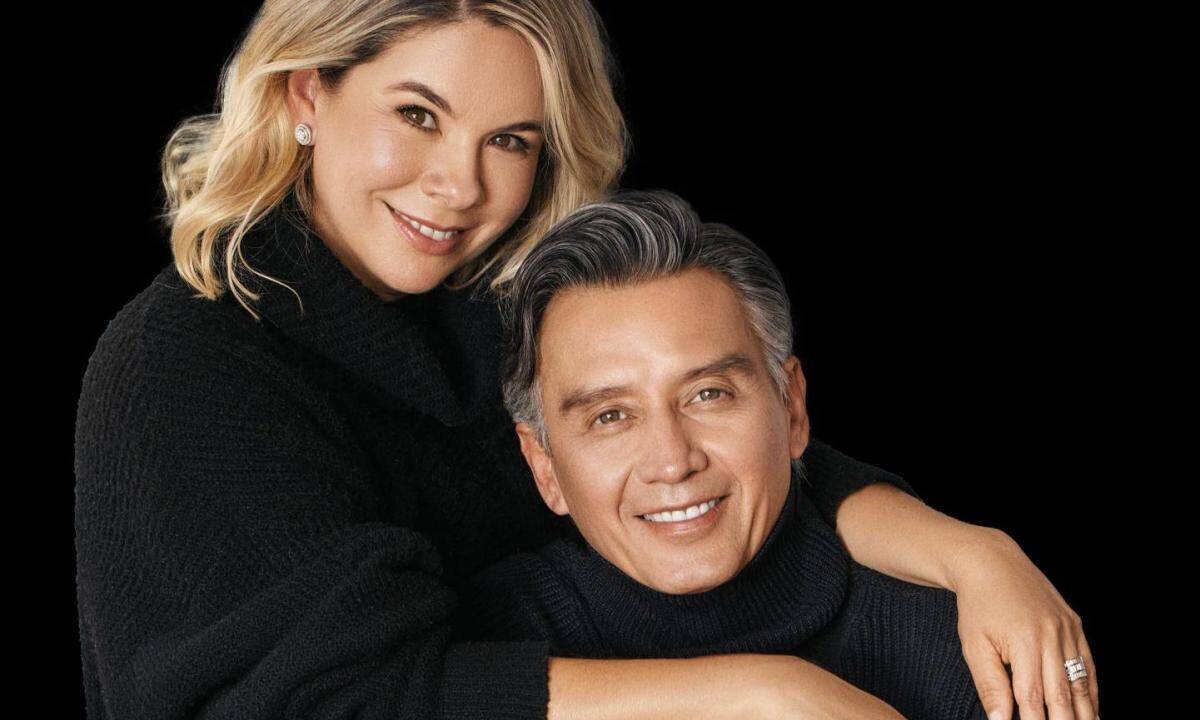 Papuchis: El calvario por el que pasó y cómo lo superó