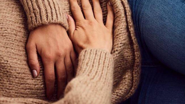 ¿Qué es el sinovul, para qué sirve y sus efectos secundarios?