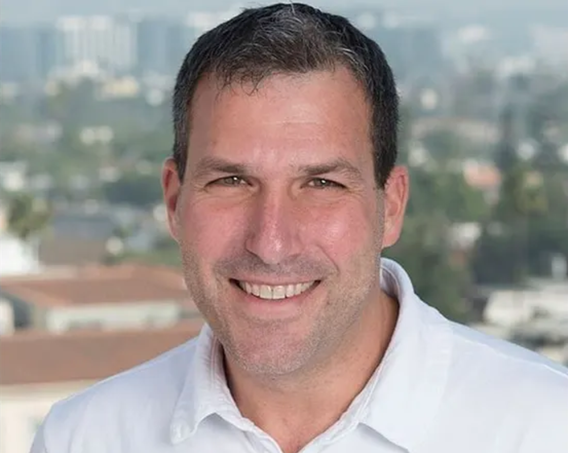 Muerte de Camila Sterling: ¿Quién es David Bolno?