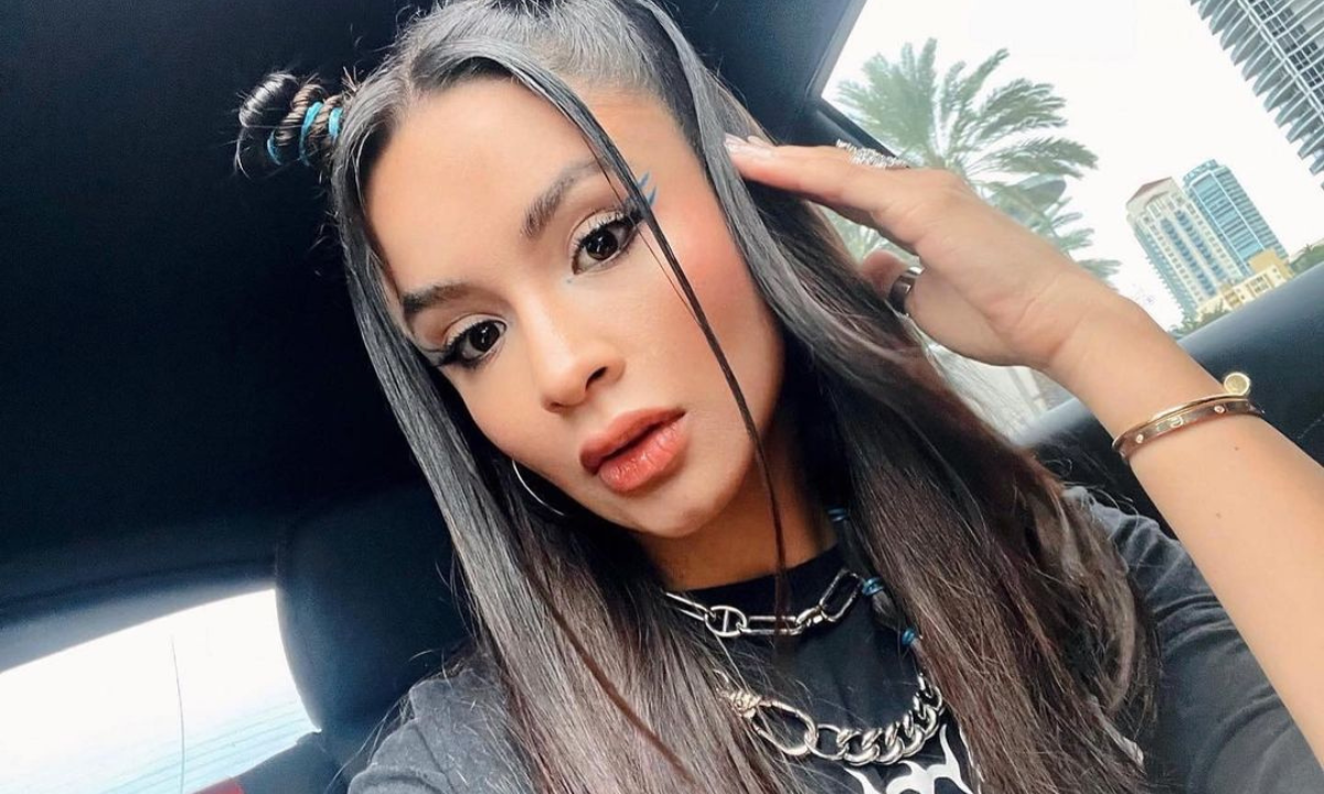 Muerte de Camila Sterling: ¿Quién es David Bolno?