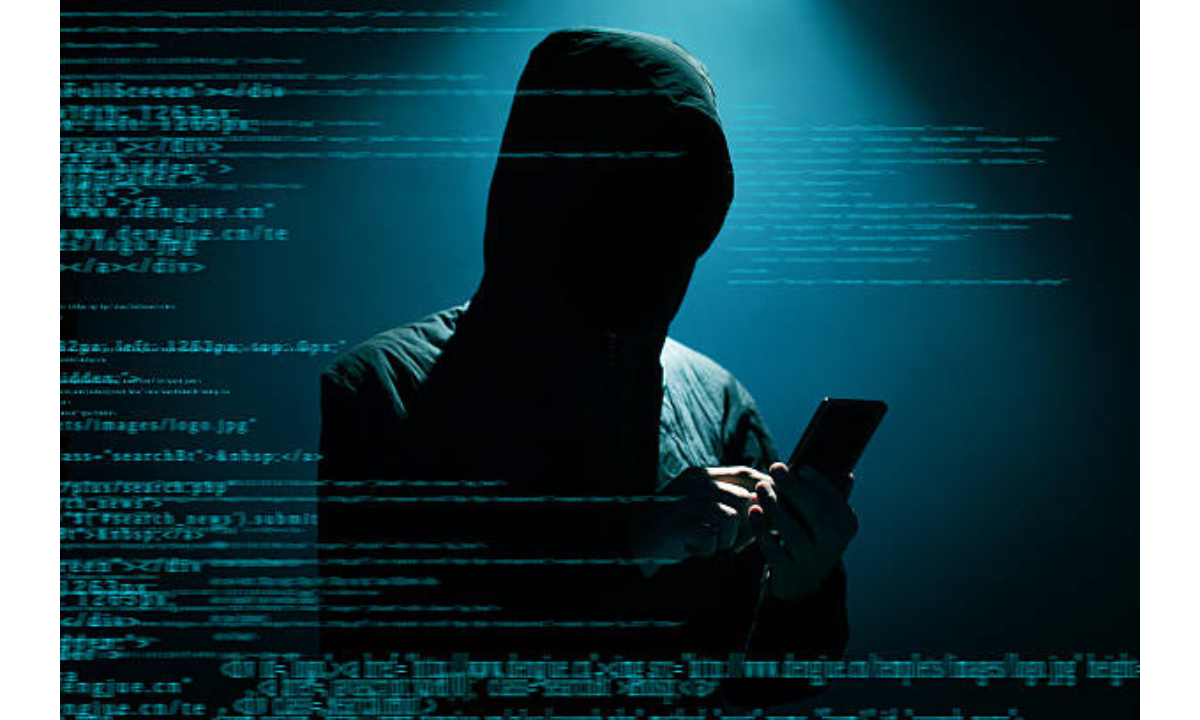 Diferencias entre Deep Web y Dark Web: ¿es ilegal entrar?