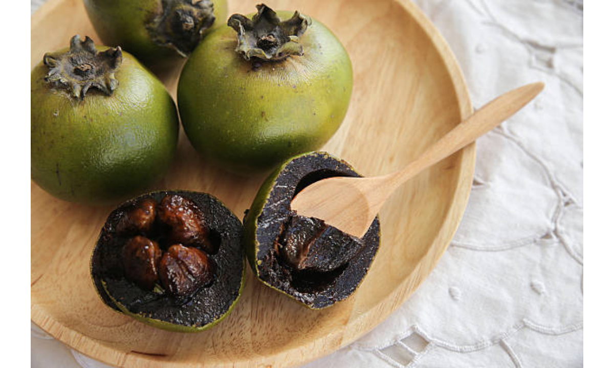 Zapote: ¿cuántas clases de zapote hay en Colombia?