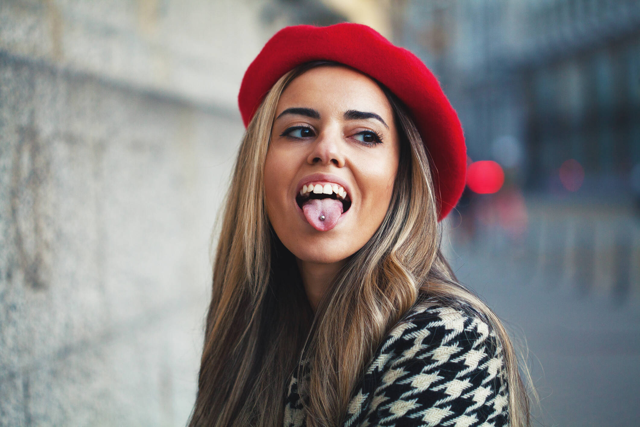 Piercings: ¿cuáles son los tipos de piercings que existen?