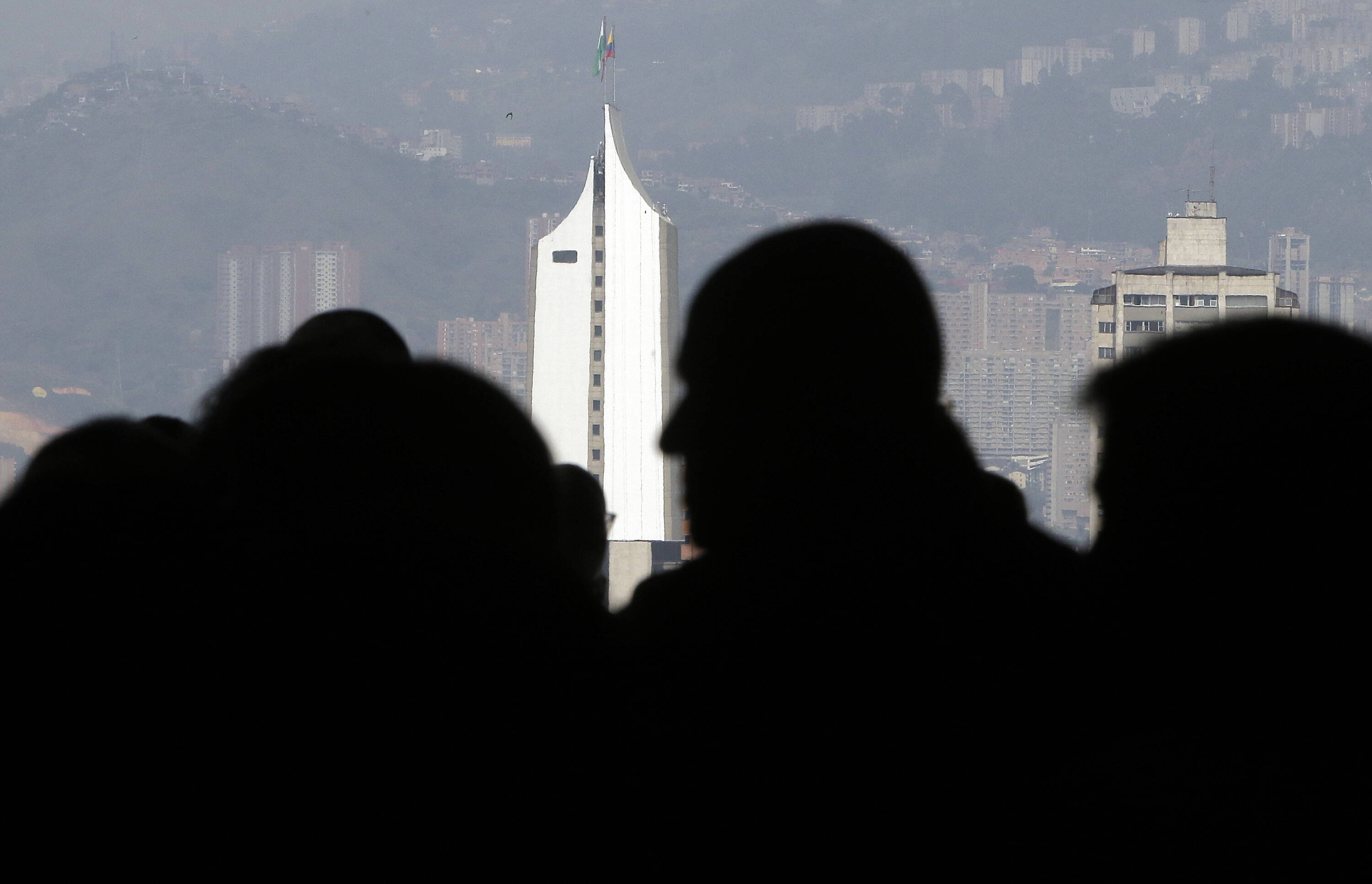 Edificio Coltejer: la historia del imponente símbolo de Medellín