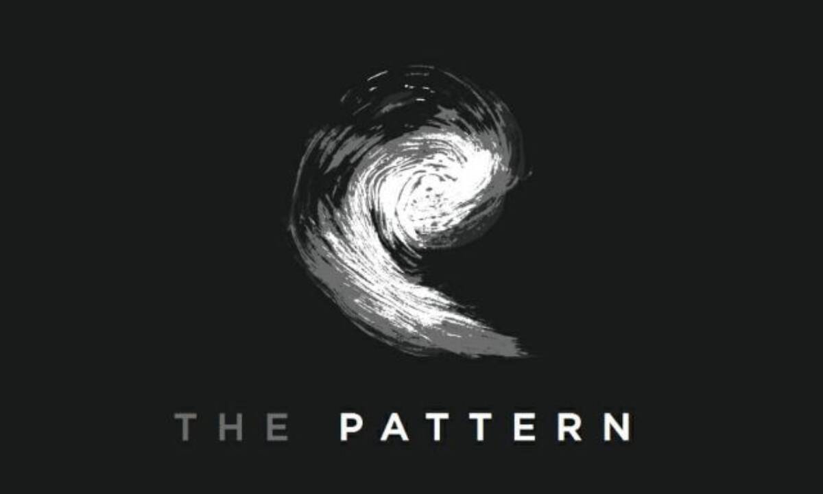 App: ¿De que trata la app The Pattern?