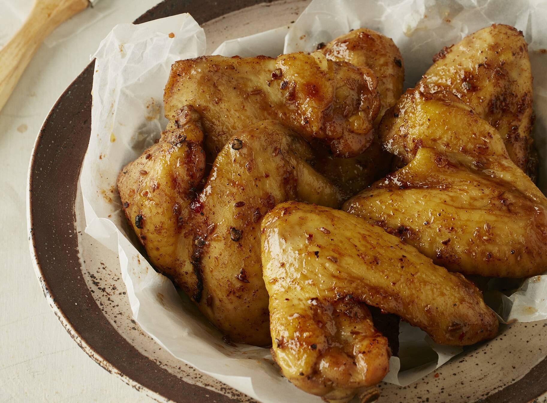 Alitas Week: todo lo que debe saber para disfrutar de este festival