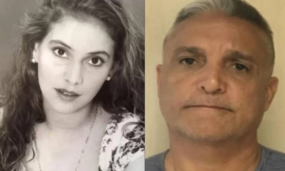 Primicia: Jaime Saade llega este jueves a Colombia extraditado desde Brasil