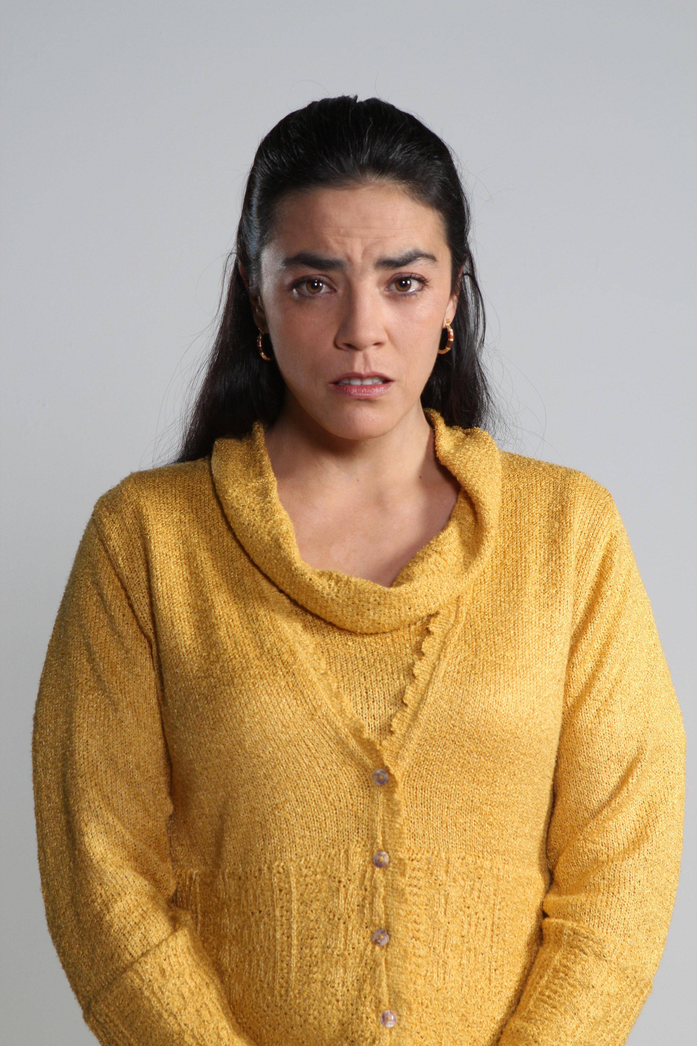 Homenaje a Sandra Reyes, así se despiden sus fanáticos por medio de las ...