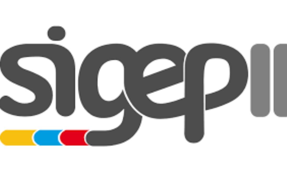 Sigep ll: ¿cómo puedo registrar mi hoja de vida?