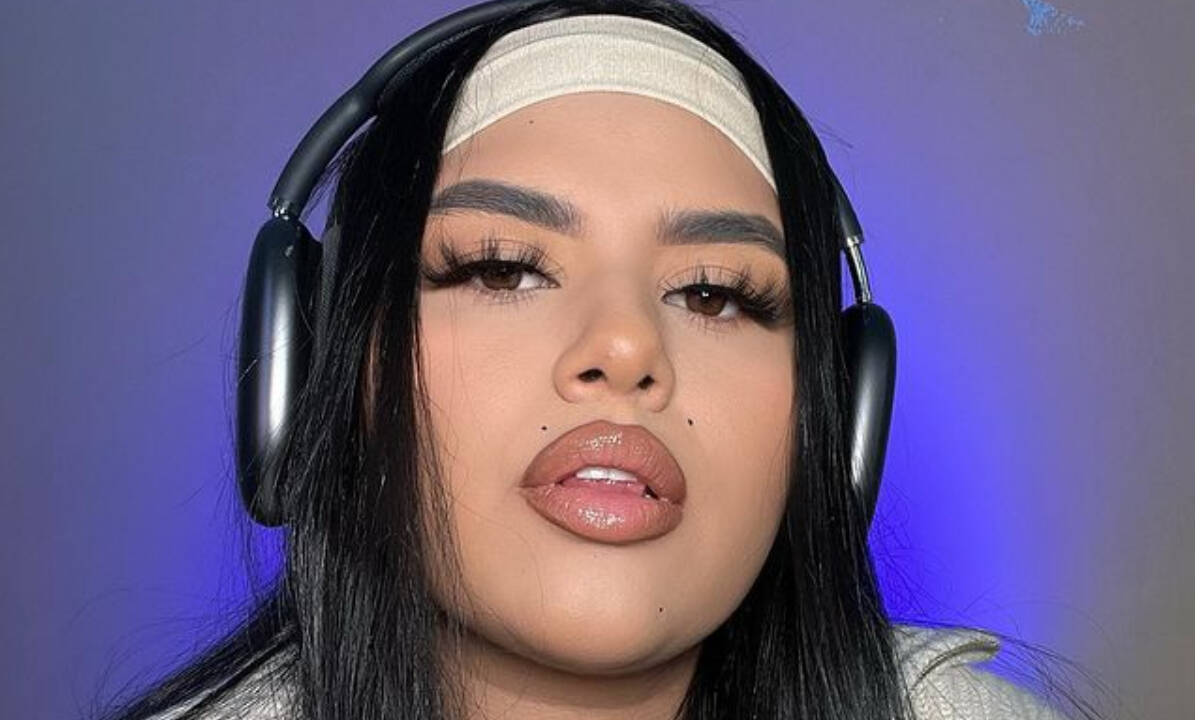 Tania Guzmán: hallan cuerpo de reconocida ‘influencer’ desaparecida en ...