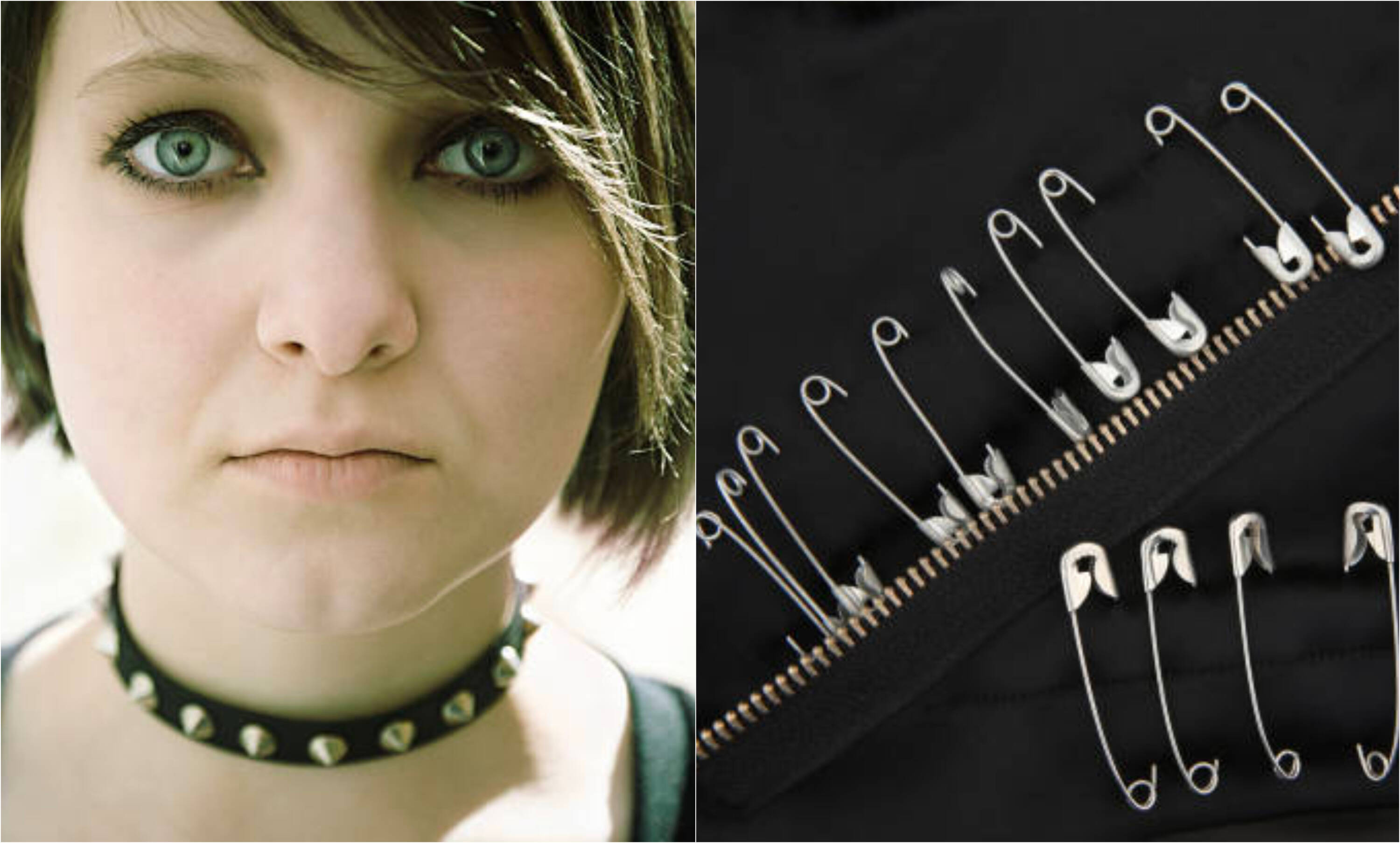 Emo: conozca el vestuario y características de esta subcultura