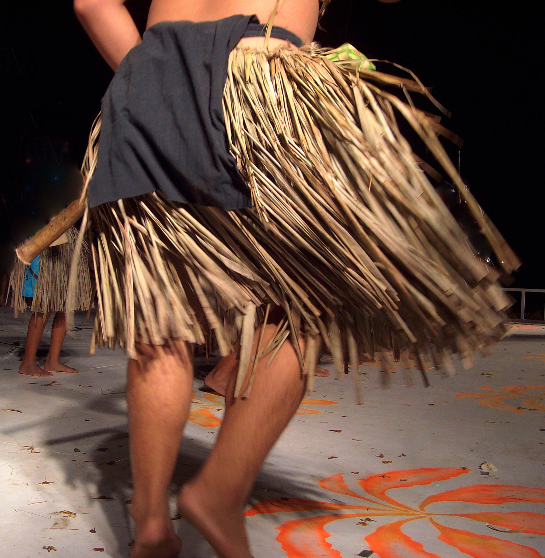 Indígenas: conoce los vestuarios mas emblematicos de los indígenas en ...