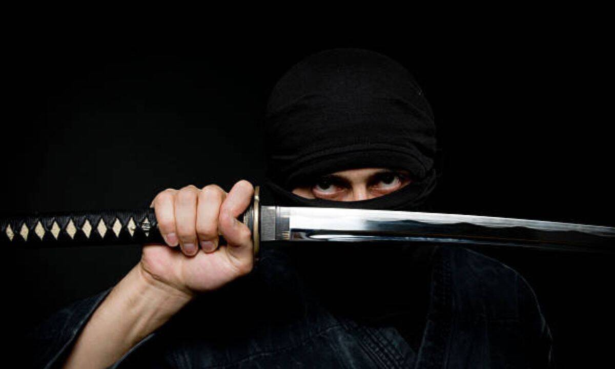 Espadas: ¿Quiénes son considerados los mejores espadachines en la historia?