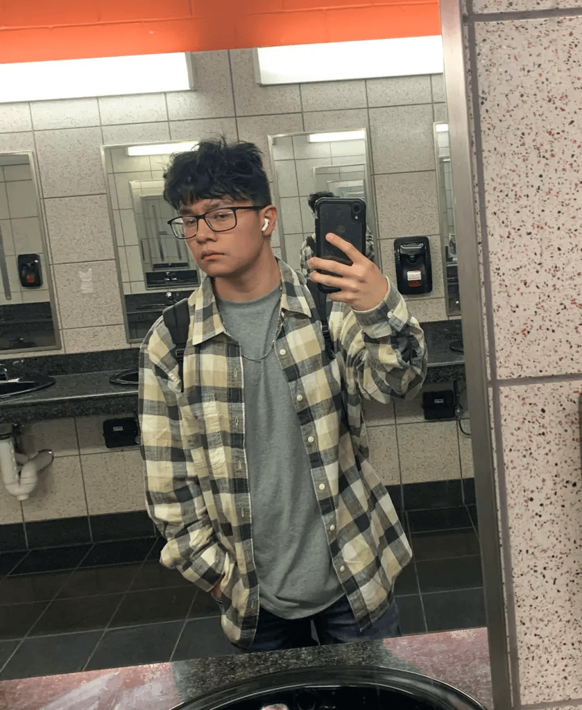 Joven estadounidense mató a su familia porque pensaba que eran caníbales