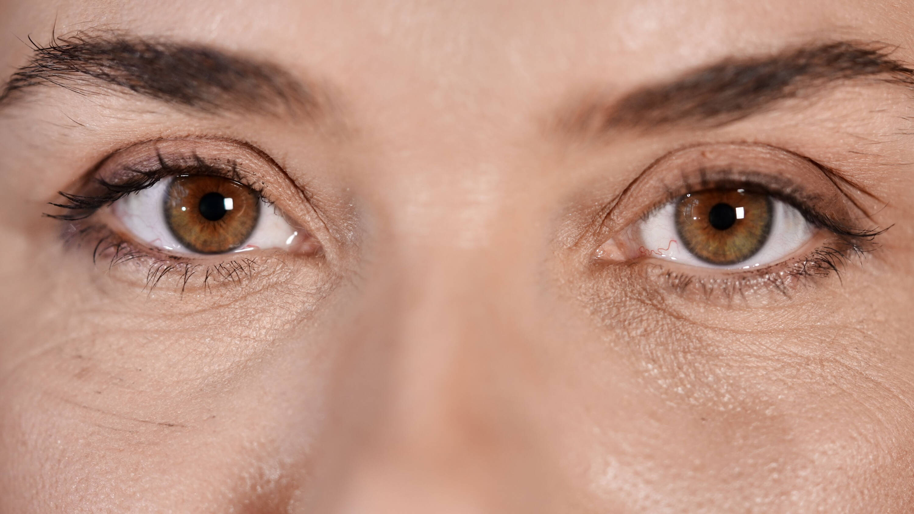 Cómo identificar el cáncer de ojo de manera temprana: estos son sus ...