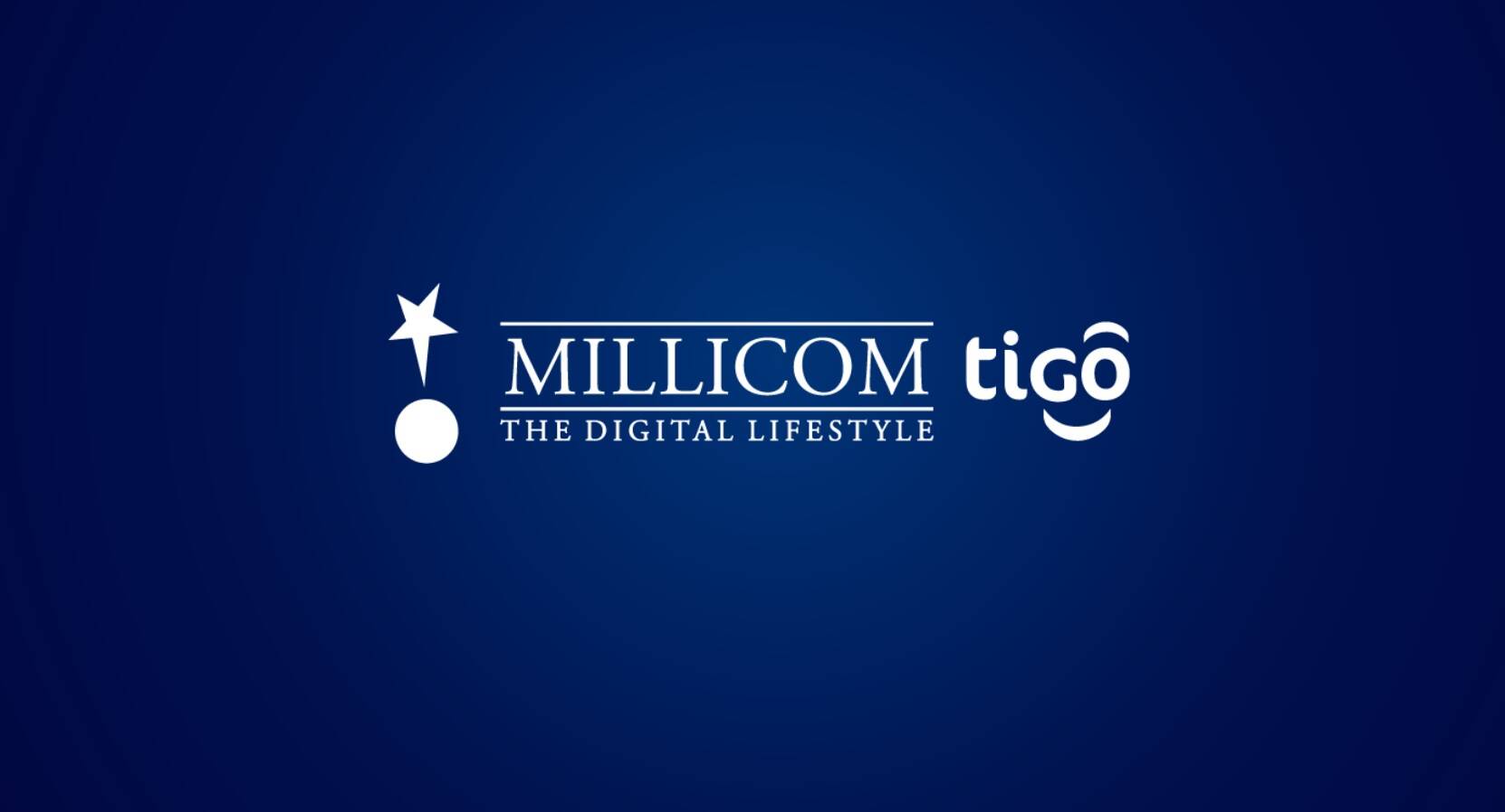 Millicom quiere comprar a Movistar y todo Tigo: ¿cómo se impactará el mercado y los usuarios en ...