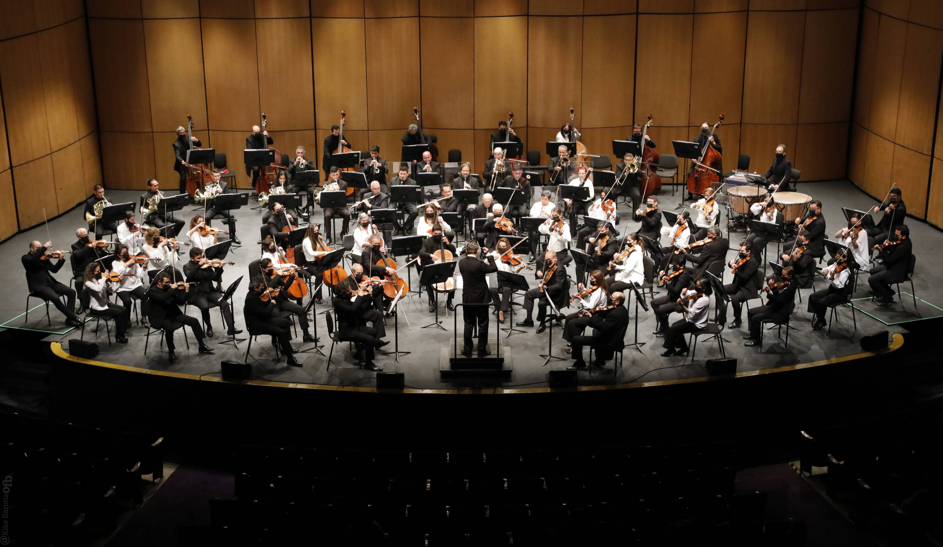 Clases gratis de música con la Filarmónica: cómo inscribirse, fechas y ...