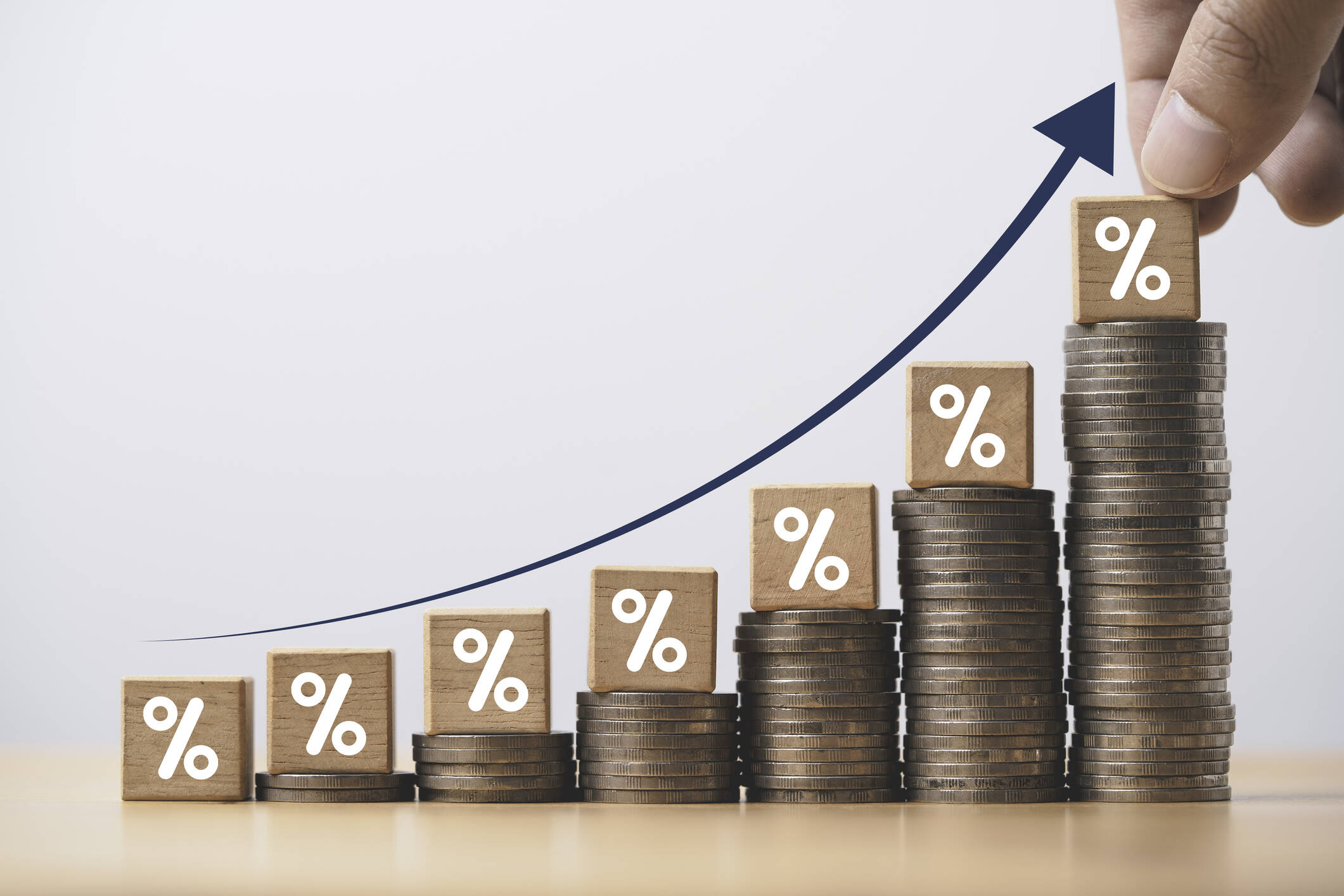 Abono a capital: así puede ahorrar el doble en intereses en un crédito