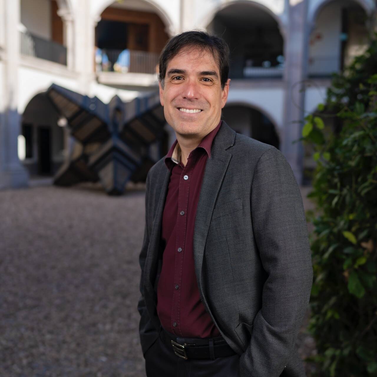 Estos son los planes de Dyson en Colombia