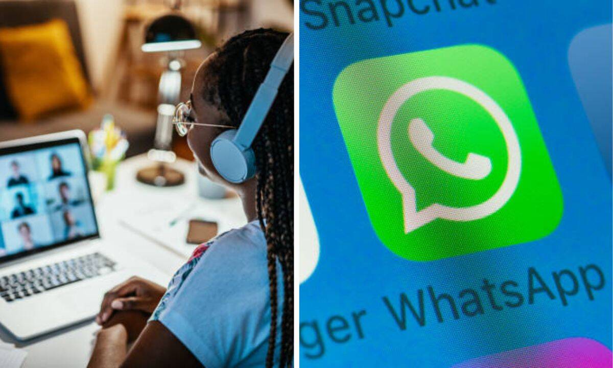 ¿Cómo usar WhatsApp Web sin su celular? Este es el paso a paso