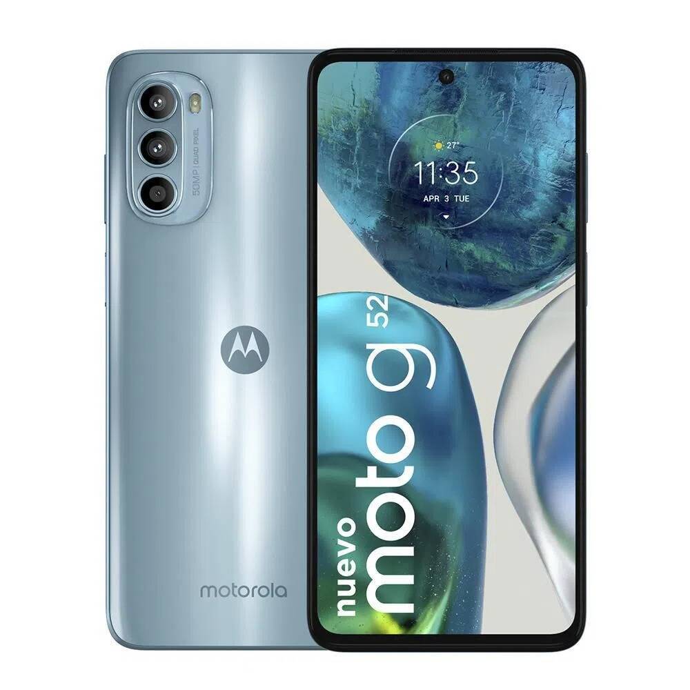 Almacenes Éxito: televisores, celulares y portátiles en promoción